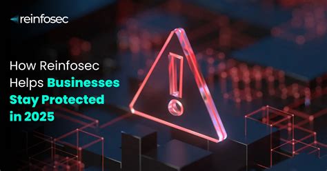 Top Cybersecurity Trend 2025 Vapt And Soc Services In India