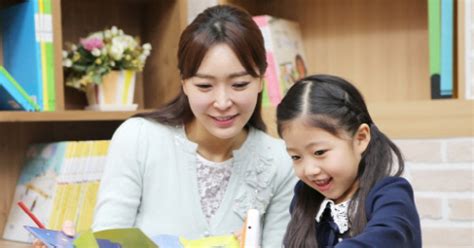 교원그룹 장평순 회장 K포인트 추가 적립 이벤트로 우수 고객 혜택 강화