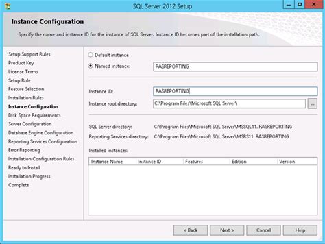 Kb Parallels Single Server Installation And Configuration Of Parallels Ras Reporting Service