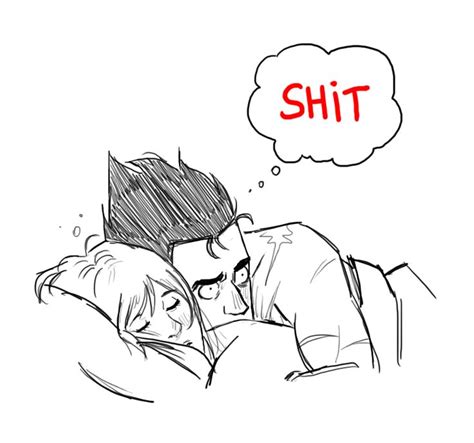 How Bulma And Vegetas Relationship Got Serious Album On Imgur