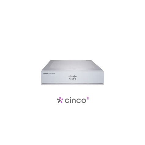 firewal fpr1010 cisco firepower 1010 ngfw appliance desktop fpr1010