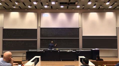 High Speed Hashing For Integers And Strings By Mikkel Thorup Youtube