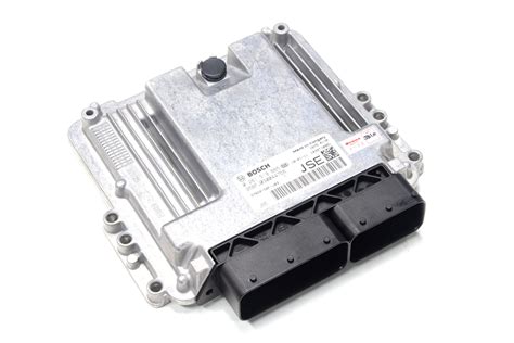 Клониране на ЕКУ Ecu Top Tuning