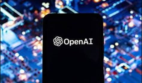 Openai Introduces Gpt 4o Mini A Cheaper And Lighter Model For Developers Hexastich