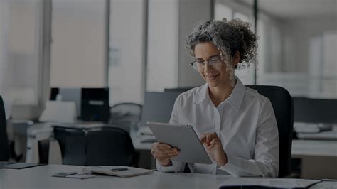 Partitioning Strategy Optimize Etl To Teradata With Aws Glue