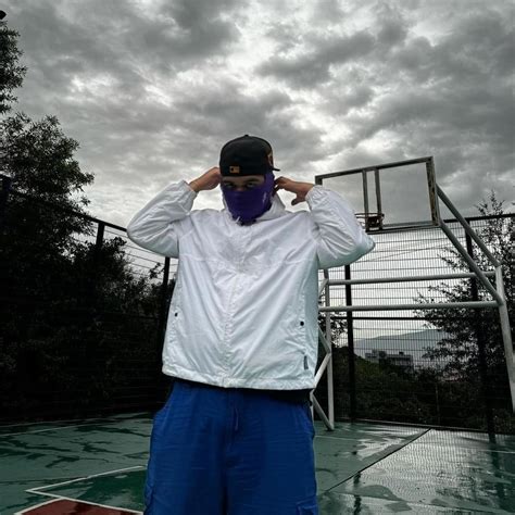 ZETKA Lyrics, Songs, and Albums | Genius