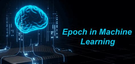 Openpose Vs Mediapipe In Depth Comparison For Human Pose Estimation By Saiwa Medium