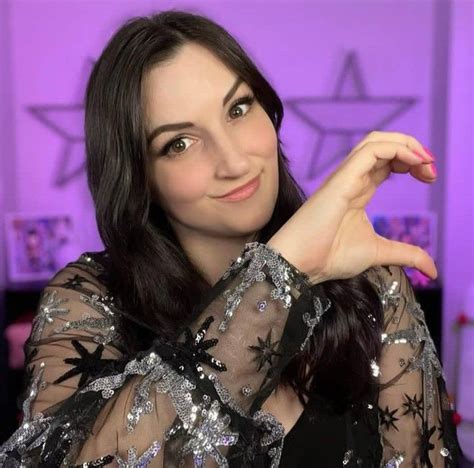 190 ★··★ Laurenzside ★··★ Ideas Youtubers Best Youtubers Lauren