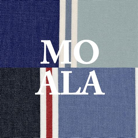 Moala 160 Out Telas Vilver