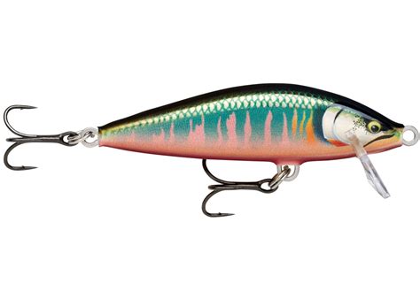 Wobler Rapala Countdown Elite Rapala Sport Sklep Empikcom