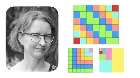 Mathematics Fun Tricks For Everybody