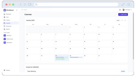 Web Design By Tailwind Css 40 And React เรียน สอน จัดอบรม คอร์ส