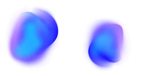 Edgegap 解决多人游戏服务器托管问题