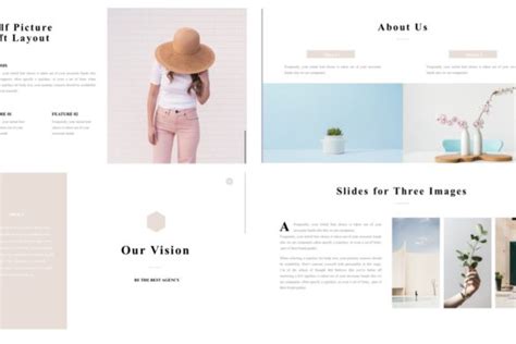 Как сделать обтекание текстом картинки в презентации Powerpoint