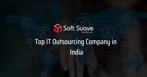 Top 10 Benefits Of Hiring A ReactJS Development Company From India