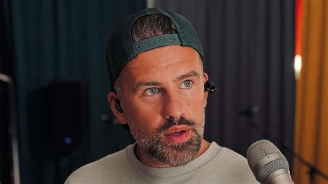 Blestemul Lui Florin Ristei Artistul Ar Fi Fost Părăsit Din Nou De Iubită