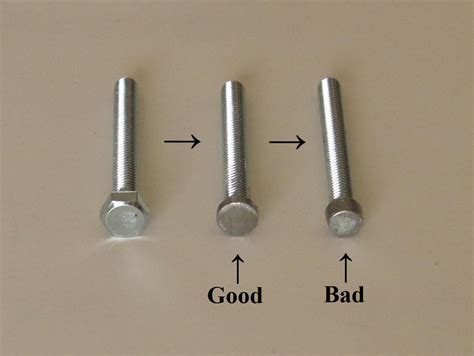 a levitating sphere rotates glows and blinks with arduino 9 steps