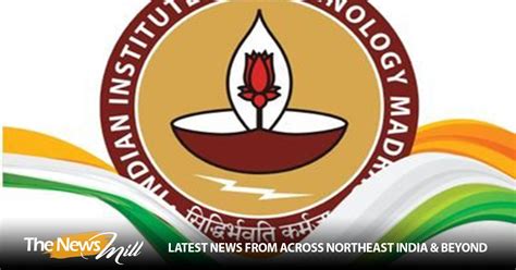 Iit Madras Researchers Develop Framework To Protect Critical Infrastructure Against Ballistic