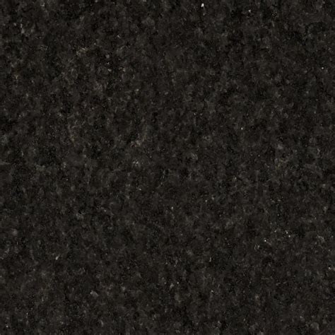 Black Pearl 2cm Granit Naturstein Fensterbank Formyca Marmor Und