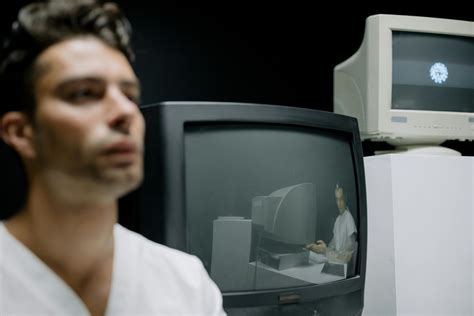 Analog Computer Photos Download The Best Free Analog Computer Stock