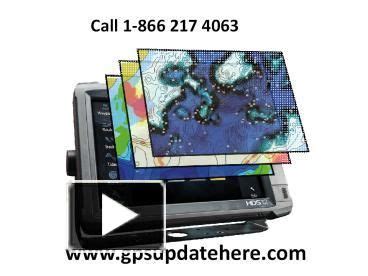 PPT Garmin Map Updates Free Download PowerPoint Presentation Free To