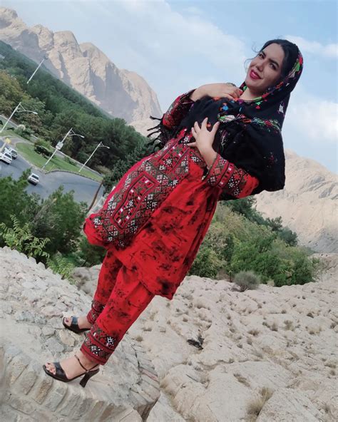 ‎سمیه بانو‎ ‎فکت اگه ب یه دختر ثابت کنی واقعا دوستش داری،اونوقت شاهد