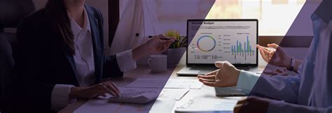 E Business Suite R12 Upgrade For A Leading Financial Enterprise