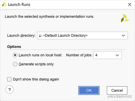 Verilog学习一: 控制led灯的亮灭verilog点亮led灯 Csdn博客 Verilog学习一: 控制led灯的亮灭verilog点亮led灯 Csdn博客