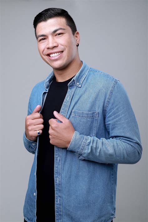 Felipe Mendes Modelos Da Gloss Model