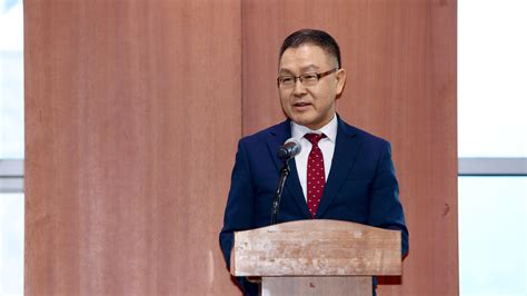 국가공무원인재개발원