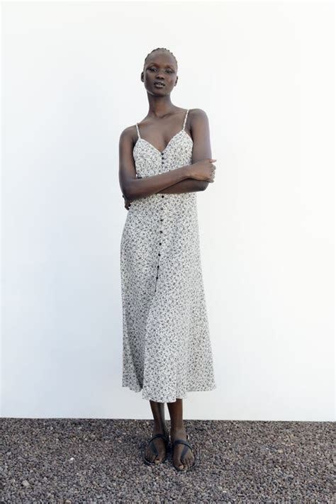 Zara Lencero Atelier Yuwaciaojp