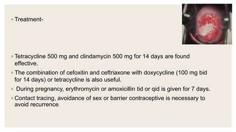 Most Common Causes Of Infectious Vaginitis Pptx