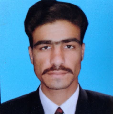 ali mehtab