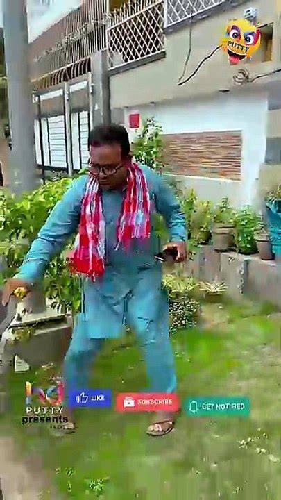 Ranaijazkawapdawalonkopaighambestputtyfunnyvideosfullhdhai360p Video Dailymotion
