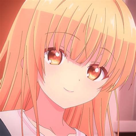 Mahiru Shiina Doppleai