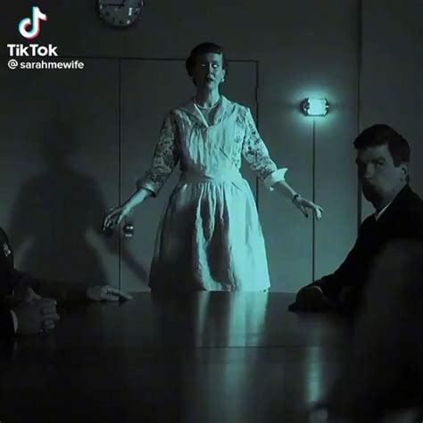 [Видео] «not My Edit Американская история ужасов Американская история Фан арт