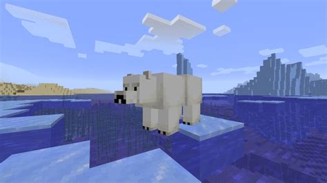 Mumbo Jumbo Moustache Mobs Texture Pack Minecraft Texture Pack