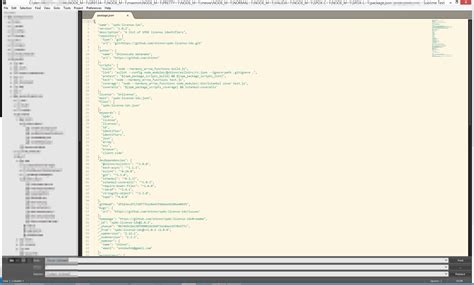 Unable To Open File When Path Is Too Long Windows 81 Technical