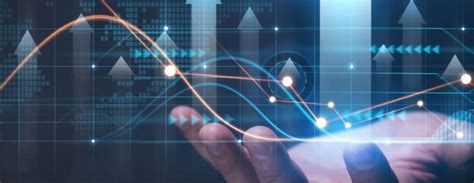 Mohammed Abdul Jawad On Linkedin Ebook Contract Manufacturing Trends