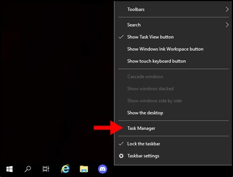 How To Install Discord On Windows Vps Knowledge Base Hyonix