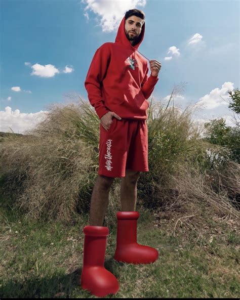 Goofy Ah Edit 💀 Rsypherpk