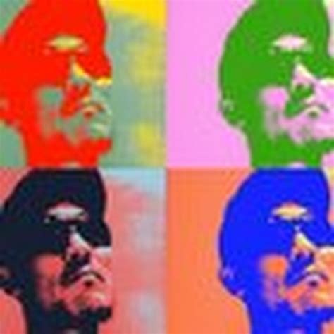 Shojiro Kondo Youtube