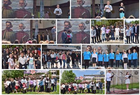 Май СУ Отец Паисий грСамоков