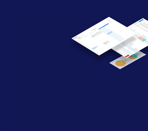 Hosted Redmine Solution