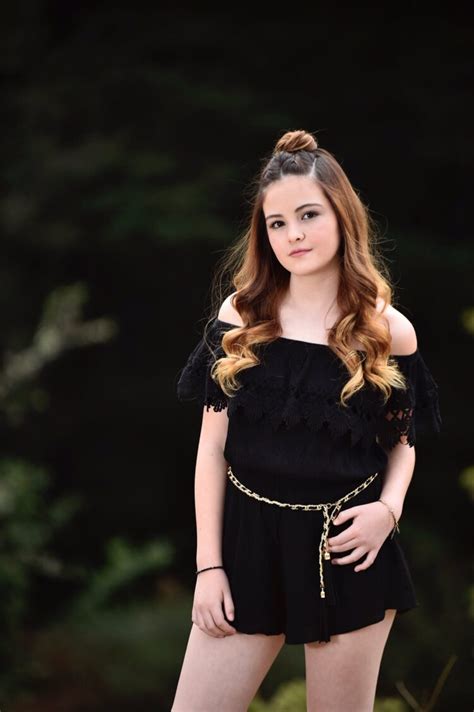 New Hot Sexy Ana Paola Marin Bikini Pics