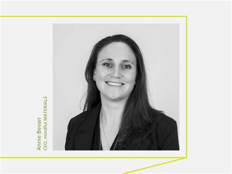 Chris King Csi Cdt Posted On Linkedin