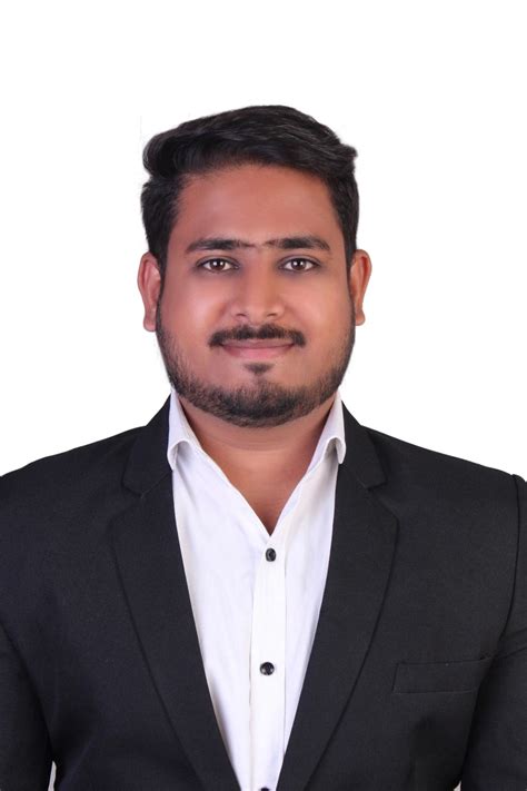 Akshay Chavan On Linkedin Office Look ️