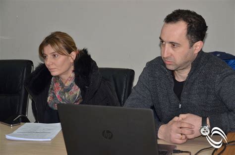 საქართველოს ბიზნესის აკადემია Sba • Business Academy Of Georgia Sba საქართველოს