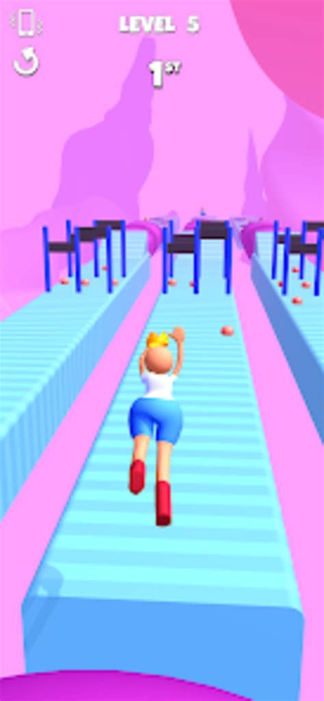 Bounce Big For Android Download