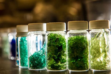 Materials Sciences Pnnl